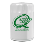 Filtro de Aceite – Quaker State México