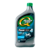 Power Rider 4 tiempos 10W-30 – Quaker State México